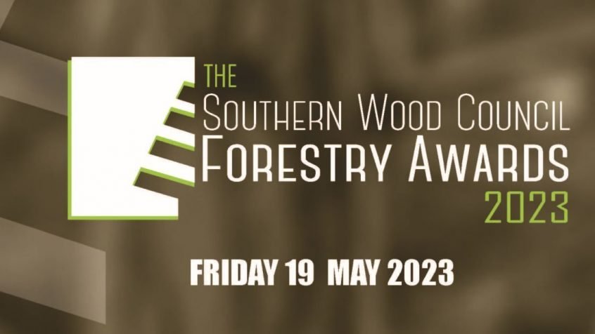 Nominations open for 2023 SWC Forestry Awards | Southern Wood Council